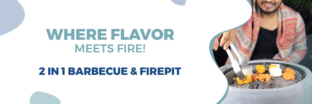 Buy Home Appliances , Kitchen Cookware Online - Peng Essentials