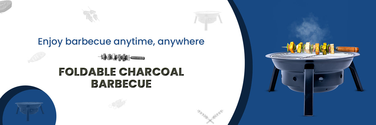 Buy Home Appliances , Kitchen Cookware Online - Peng Essentials